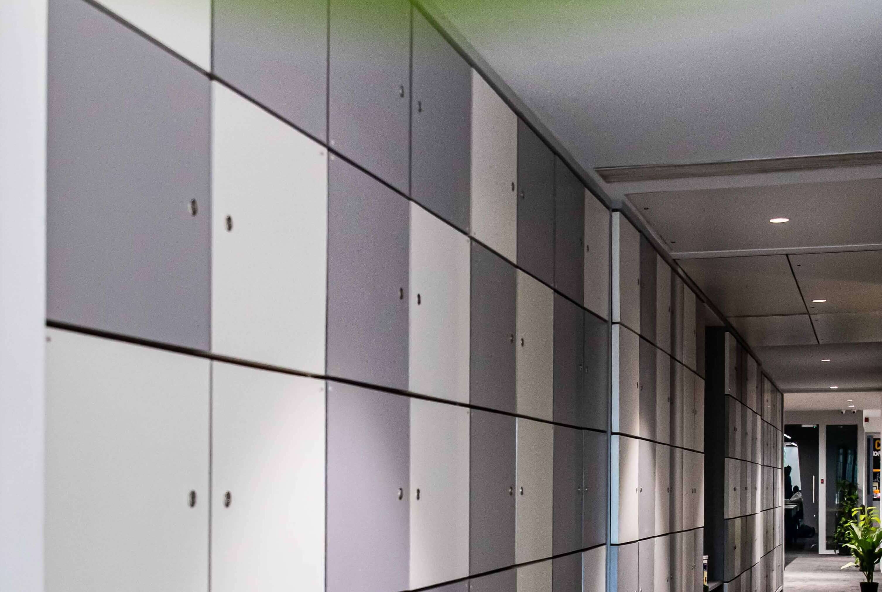 Fixed Desk in Mumbai, Pune | YesssWorks Coworking